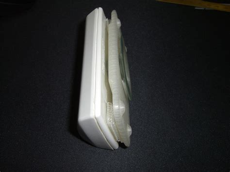 Free 3d File Ipass Bracket 👽 ・3d Printing Template To Download・cults