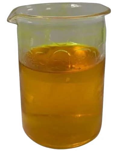 Liquid Polyamide Resin Epichlorohydrin Based For Industrial At ₹ 100