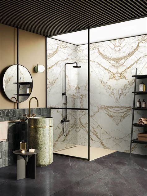 Jamson Stone Top Quality Granite And Natural Stone