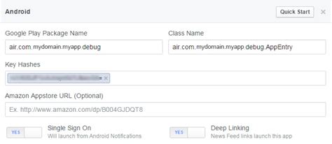 Ane Facebook Application Has Stopped Javalangruntimeexception