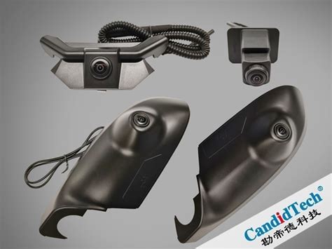 360 Avm System Factory Buy Good Quality 360 Avm System Products From China