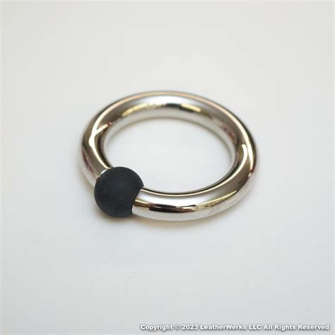 2g Rubber Ball And Socket Essential For Jewelry Maintenance
