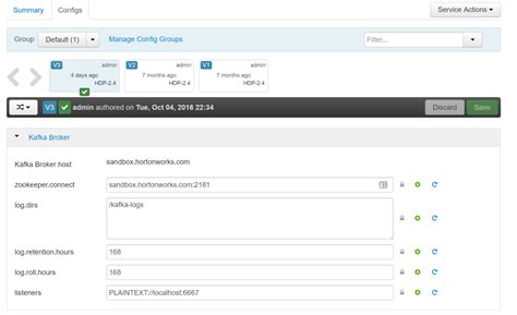 Kafka Shell Scripts 36 Chambers The Legendary Journeys Execution To The Max