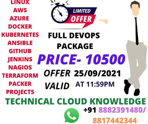 Vivek Rajak Posted On Linkedin