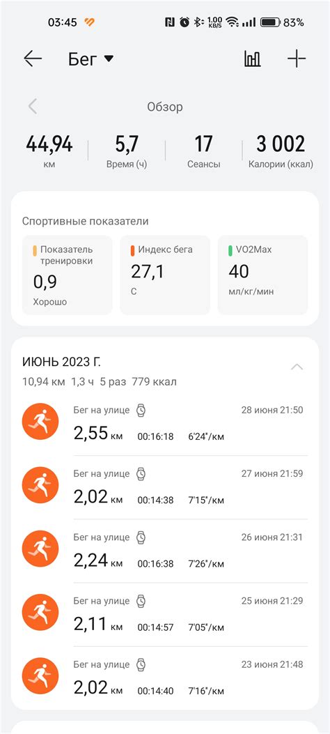 Обзор HUAWEI WATCH 4 Pro - лучшие умные часы
