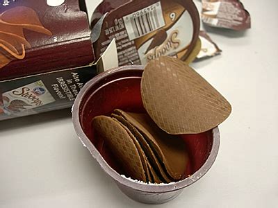Hersheys Swoops 2003 2006