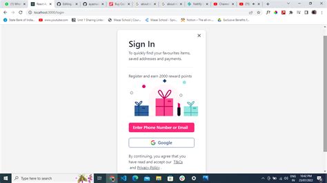 Github Ayaznoori Nykaa Clone Nykaa Is An Indian E Commerce Company Founded By Falguni Nayar