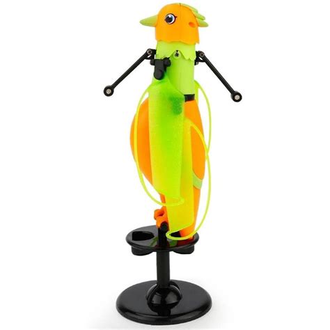 induction flying bird mini helicopter usb bird wit vicedeal