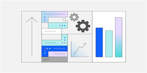 Implement Llm Guardrails For Rag Applications By Ibm Developer Feb 2025 Medium