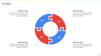 Google Cloud Storage Powerpoint Presentation Slides PPT Example
