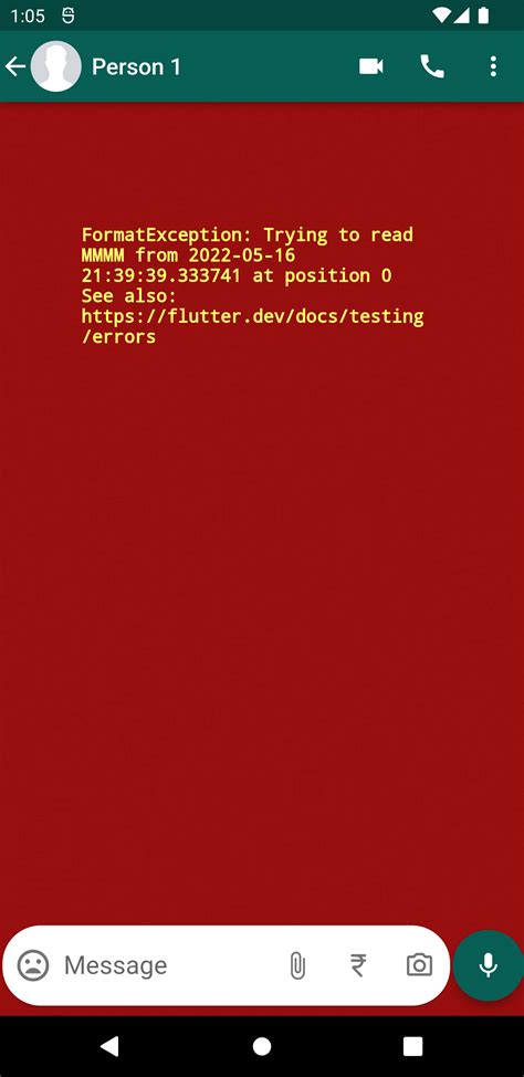 Ios UINavigationController Push Crash Stack Overflow