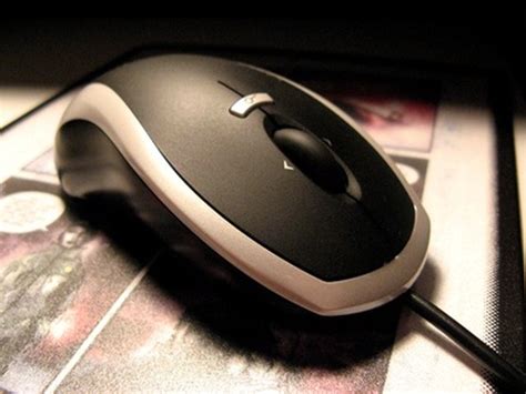 How To Connect A Mouse To A Laptop Techwalla