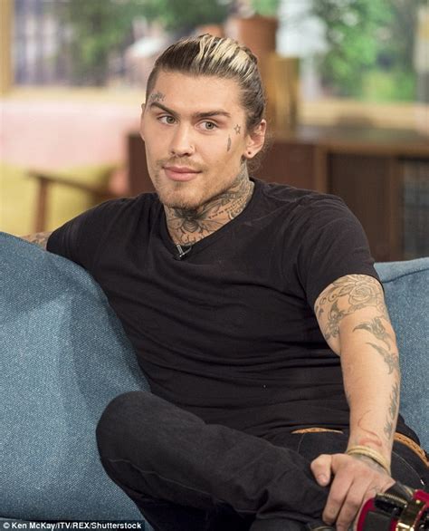 Marco Pierre White Jr Twitter Jean Renoir Uqjfk