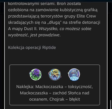 Ak 47 Leet Museo Ww Cs Go Skin Leszno Kup Teraz Na Allegro Lokalnie