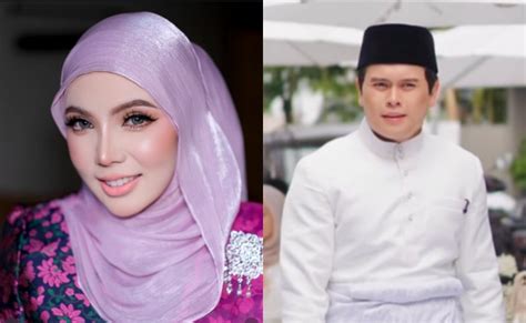 Kepada Sesiapa Nak Beli Jam Jofliam Saya Jual Rm75k