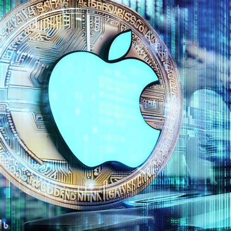Parth Saxena On Linkedin Apple Goldmansachs Bnpl Innovation