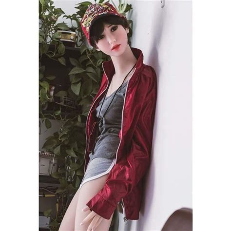 155cm 509ft Flat Chest Sex Doll Dp19121701 Sunako Best Love Sex Doll