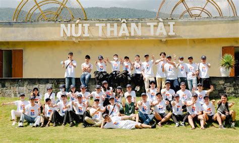 Enlab Software On Linkedin Teambuilding Enlab Lifeatenlab Happinessatwork Humanofenlab