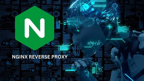 Configuring Nginx Server Block Youtube