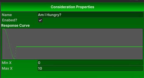 UI Toolkit Animation Curve Questions Answers Unity Discussions