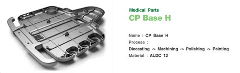 DAEIL Daeil Precision Industry Co.,Ltd.