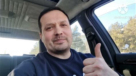 W221 Злейший выхлоп в стиле Amg Youtube