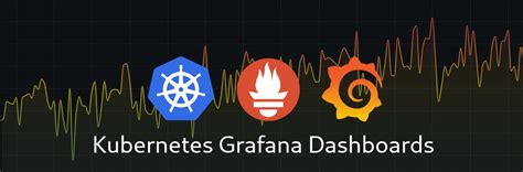 Exposing Grafana In A Kubernetes Cluster For Kubernetes Metrics Monitoring By Merai Medium