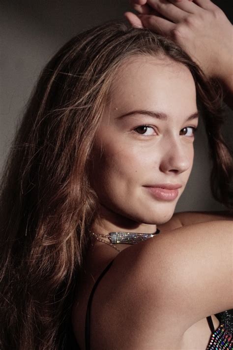 Anfisa Riazhkina