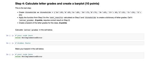 Solved First Image Is Just Information Context To Chegg