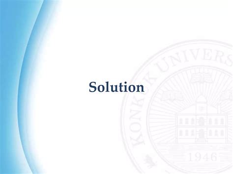 Dprophet In Delay Tolerant Network Pptx Computer Networking Computing