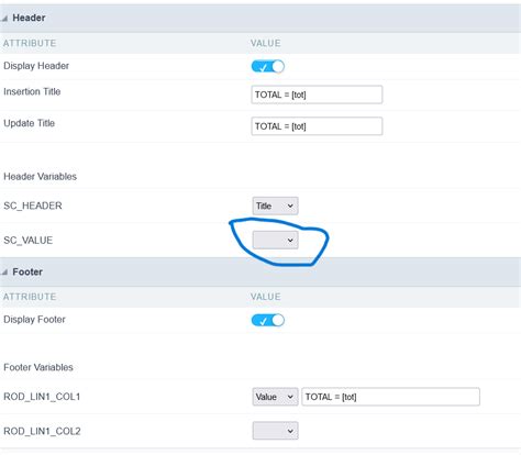 How Remove The Date On The Forms Forms Scriptcase Low Code