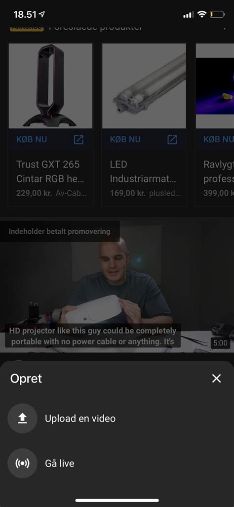 React Native Partial Modal Stack Overflow