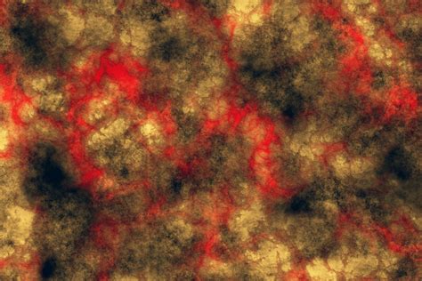 Grunge Abstract Texture Background Free Stock Photo Public Domain