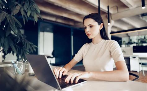 Typing 200 Wpm Or More How To Tech With Tech