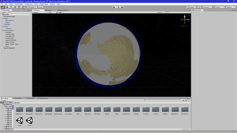 Problems With HUGE Mesh Colliders Unity Engine Unity Discussions