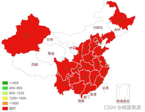 服务器卡顿排查方法（linux服务器） linux服务器卡死原因查找 csdn博客
