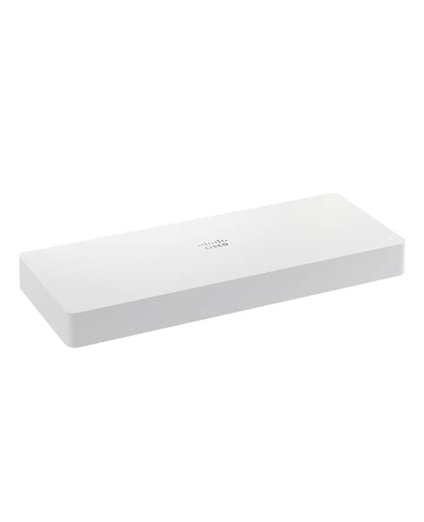 Cisco Project Workplace Cisco Codec Plus