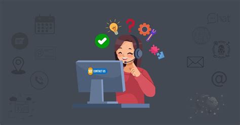 Inbound Contact Center The Ultimate Guide Riseup Labs