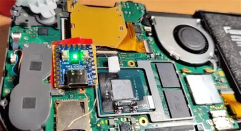 Ps Jailbreak Current Status Everything To Know Appuals