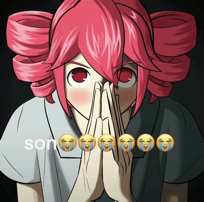 Kasane Teto Teto Kasane Meme Kasane Teto Teto Kasane Discover