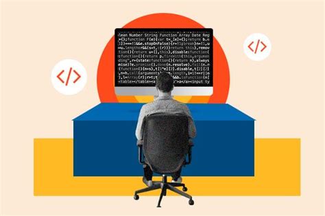 lucas farnsworth on linkedin how to start coding the ultimate guide
