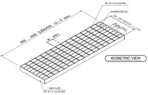 Standard Grating Size At Isabella Jolly Blog