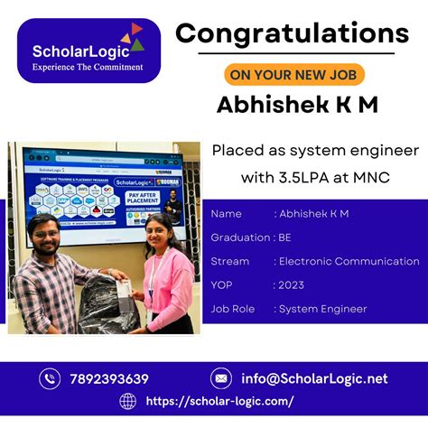 Scholar Logic On Linkedin Fullstack Java Python Softwaretesting Softwaredevelopment Selenium