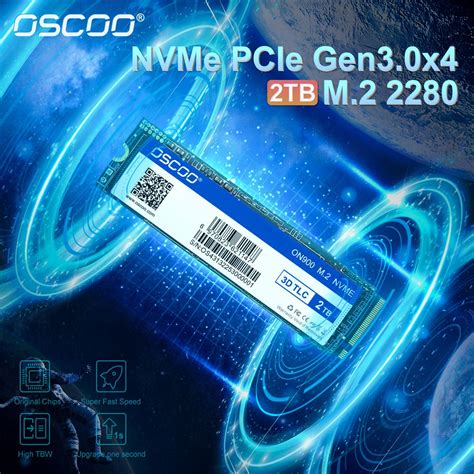 julia zhu on linkedin oscoo memoryghost ssd ddr usb nvme pcie