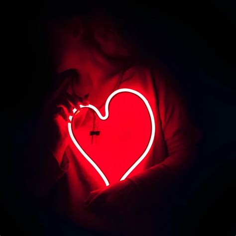 Dedicatorias De Amor Por San Valentín Para Enamorar A Tu Pareja Infobae