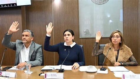 Detienen A Ex Funcionario Del Trijaem Por Fraude Millonario El Sol De