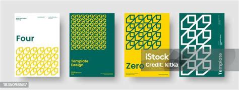 기하학적 배너 디자인 격리된 책 표지 레이아웃 현대 전단지 템플릿 팸플릿 비즈니스 프레젠테이션 포스터 배경 보고서 브랜드