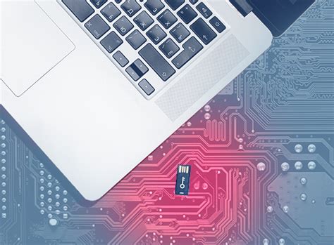 hardware hacking and reverse engineering services tarlogic