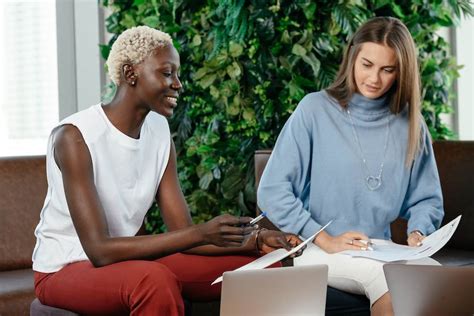 Performance Reporting Mistakes To Avoid As A Growing Business Visory