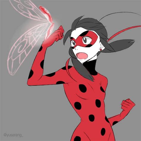 Pin De Redactedhzgrbdn En Miraculous Ladybug Gatos Gato Gru N